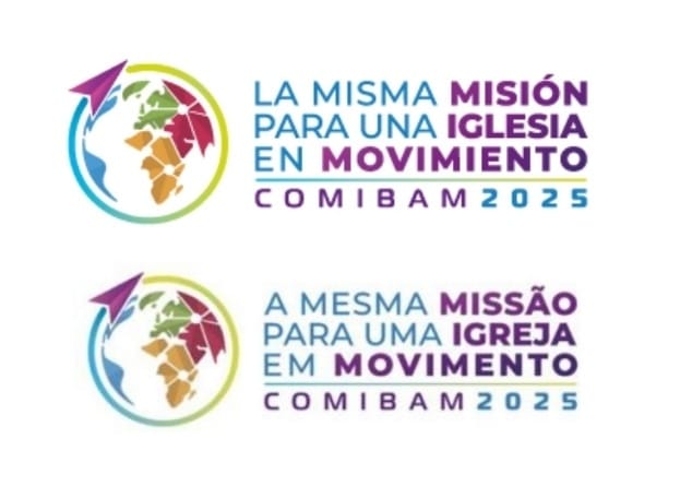 COMIMEX